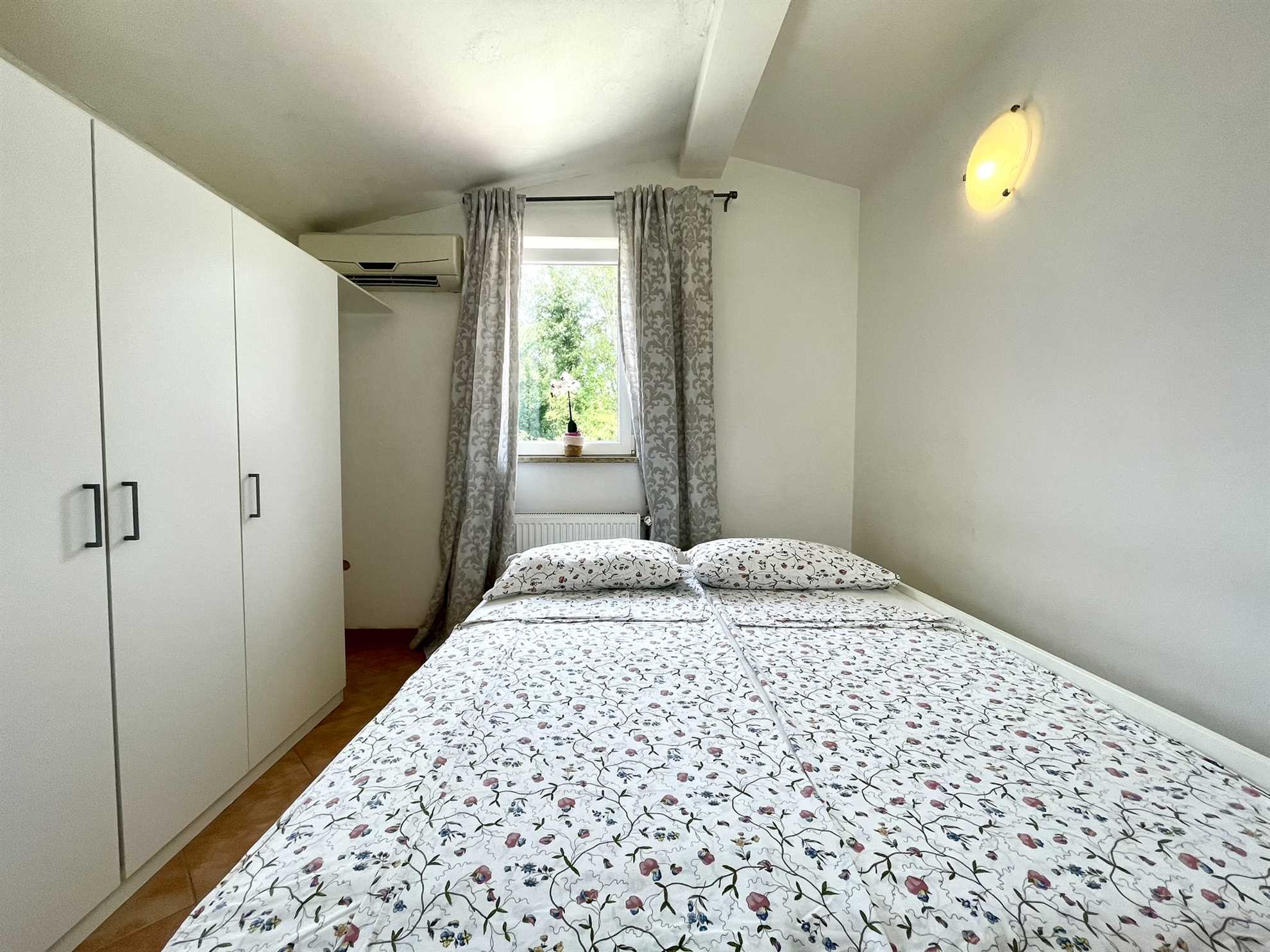 Apartman G&G Green sa bazenom Poreč | Njuškalo Turizam